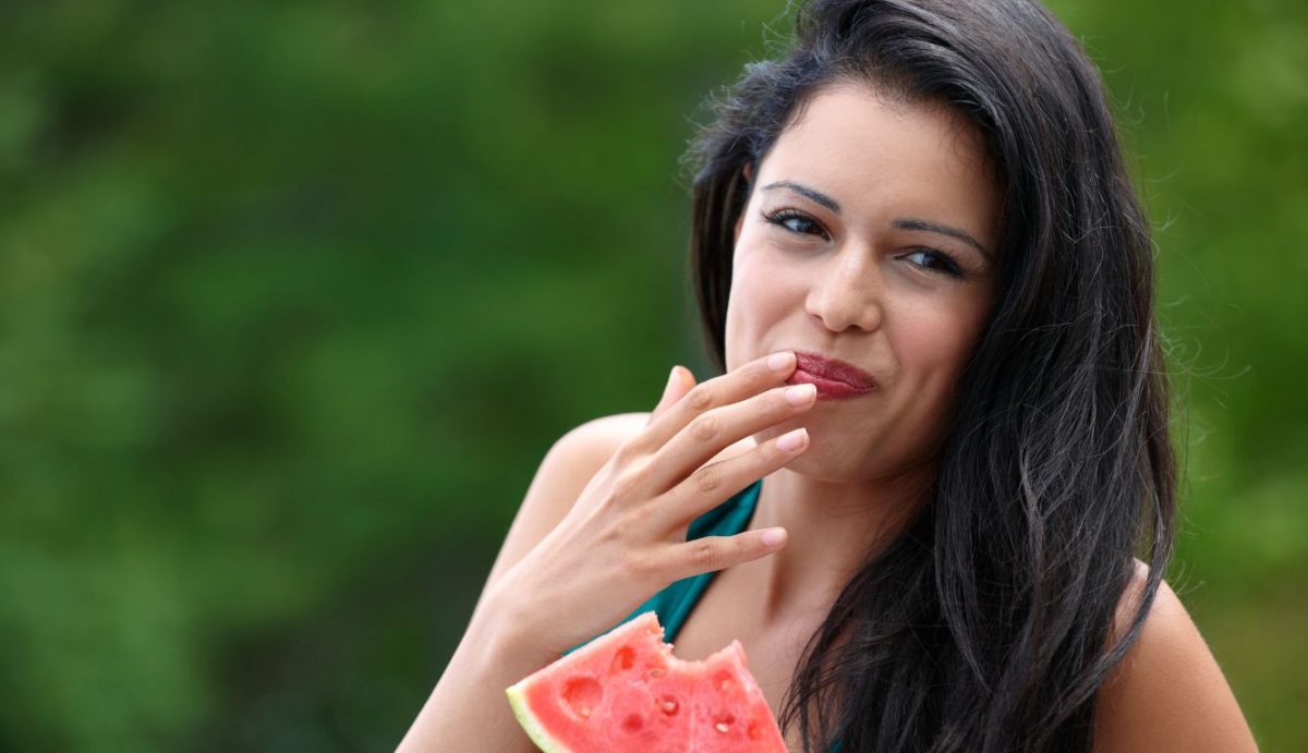 Sialorreia: o que é e como se manifesta? Entenda