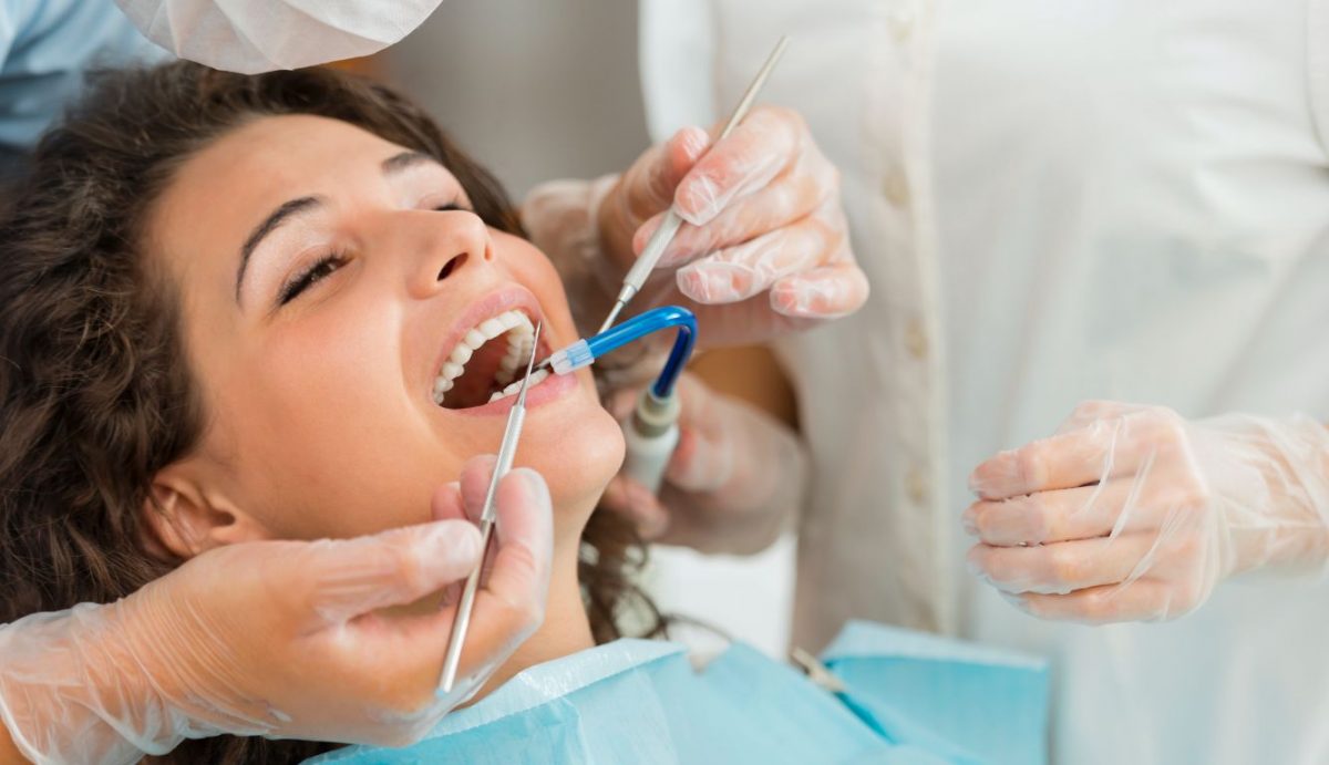 Frenectomia: quem precisa desse procedimento? Descubra!