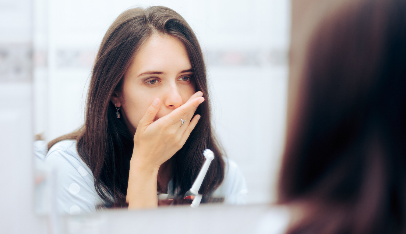 Dente infeccionado, o que fazer? Confira aqui!